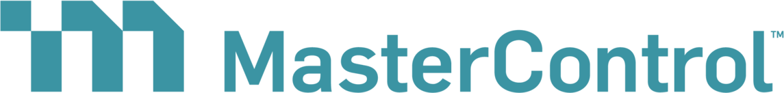 MasterControl | SeerPharma