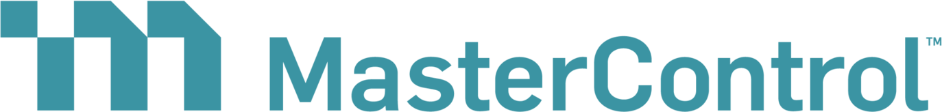 All Modules | MasterControl