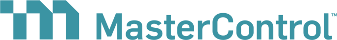 All Modules | MasterControl