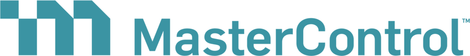 All Modules | MasterControl