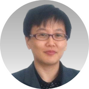 GMP Training: PIC/S Guide to GMP (PE 009-14) | SeerPharma