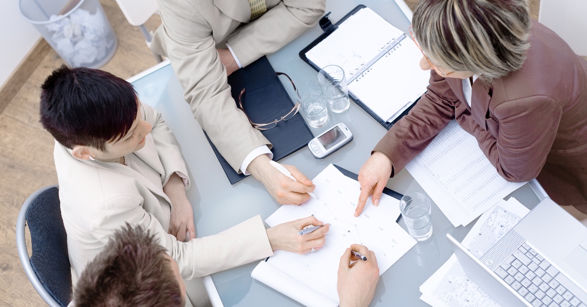 GxP Auditing | SeerPharma