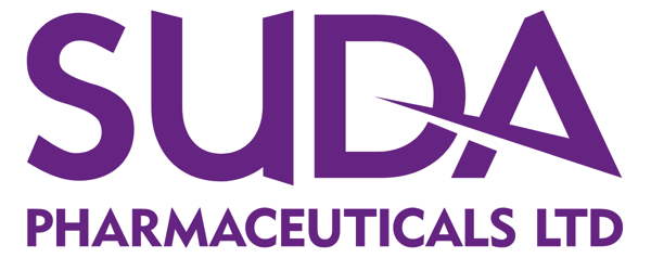 GMP eLearning | Online GMP Training Short Courses | SeerPharma